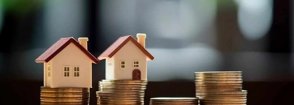 Doble garantía hipotecaria: la posibilidad de conseguir una hipoteca 100