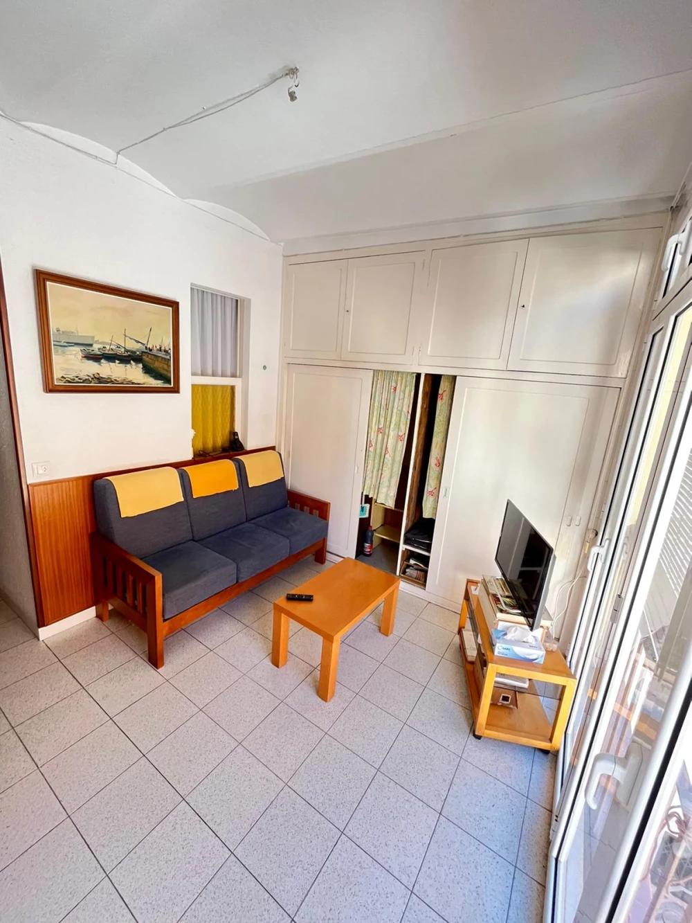 Piso En Venta En Barcelona, Barcelona | Grocasa